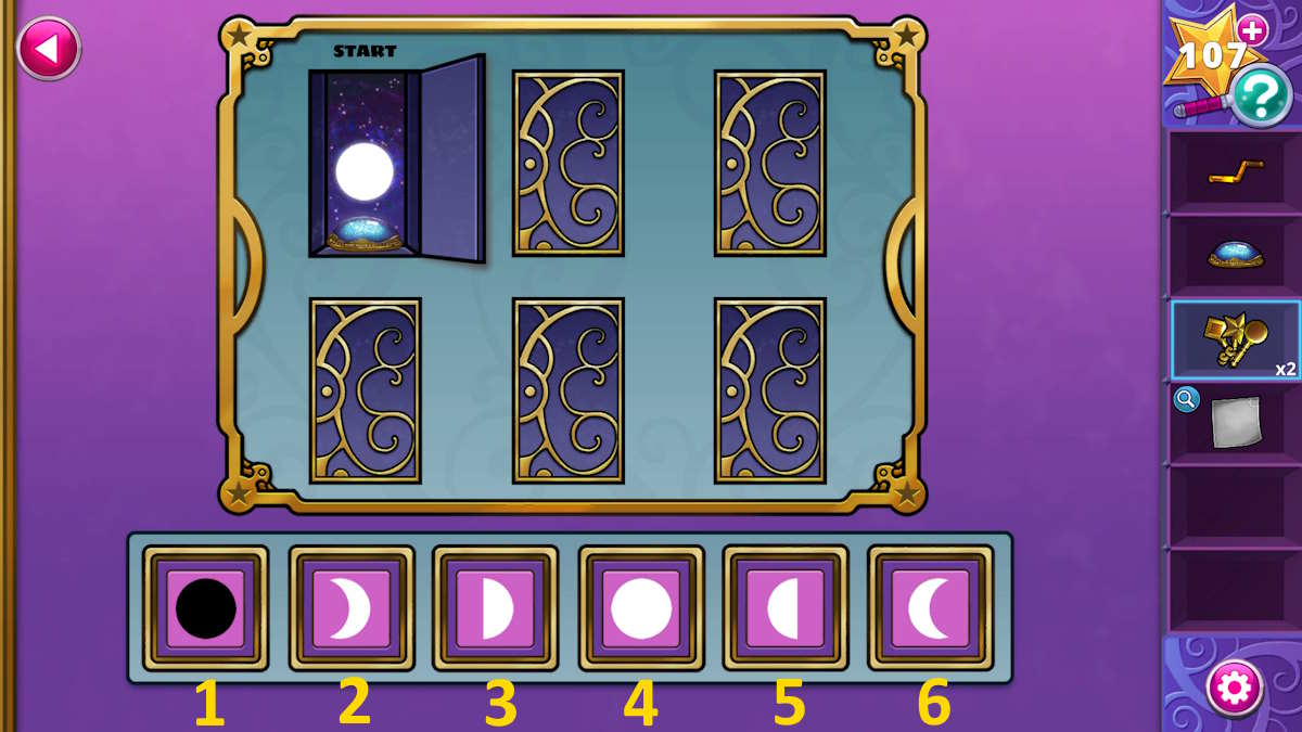 Sweet Dreams walkthrough - Adventure Escape Mysteries | Pro Game Guides