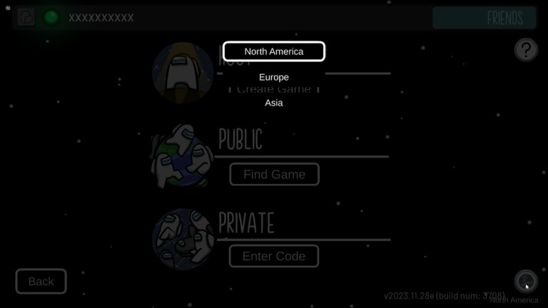 How to fix Among Us 'Could not find the game you are looking for' | Pro Game Guides