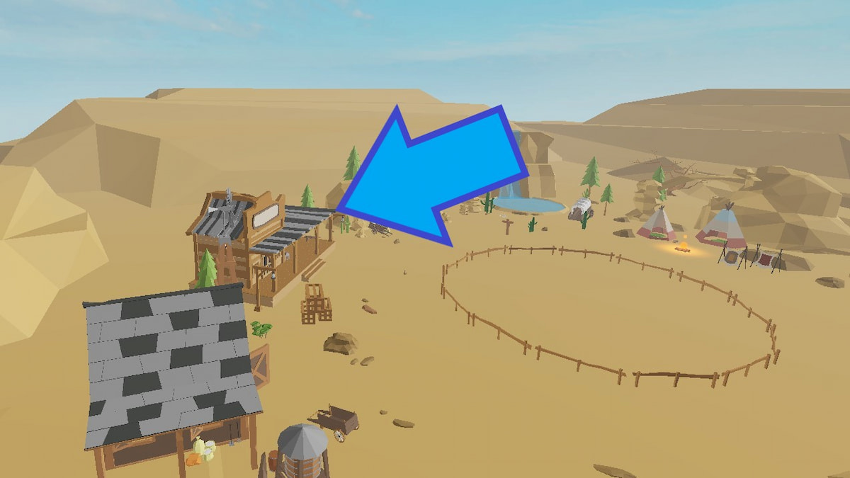 All Eagle Egg locations in Animal Simulator - Roblox | Pro Game Guides