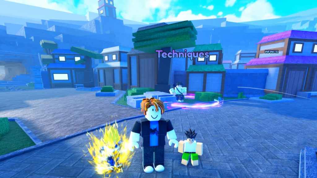 Grand Piece Online Trading Value List (March 2025) - GPO - Pro Game Guides