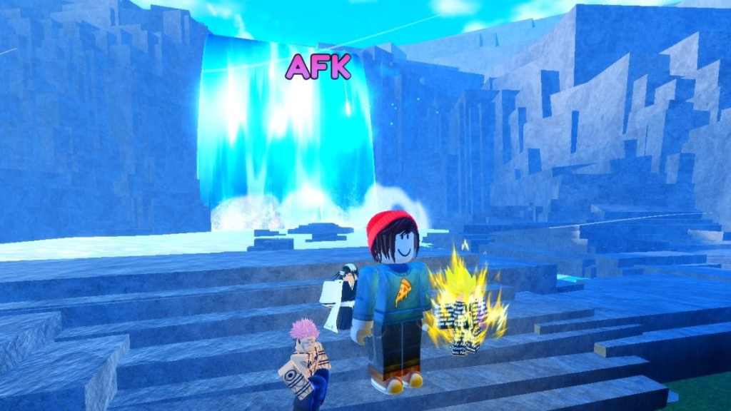 Best Emerald Gem Farm in Anime Last Stand (ALS) - Roblox | Pro Game Guides