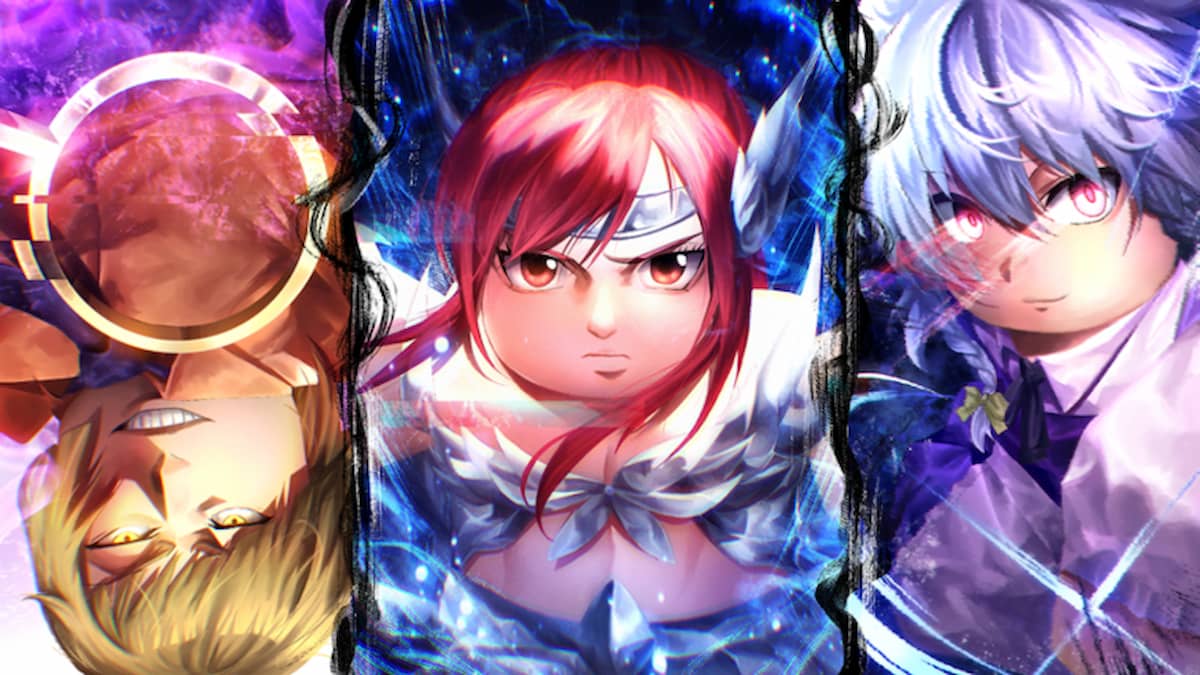 Anime World Tower Defense Update 14 - AWTD Patch Notes | Pro Game Guides