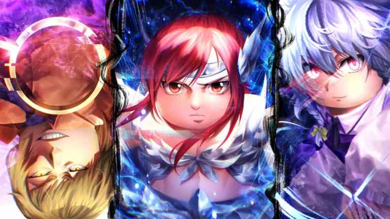 Anime World Tower Defense Update 14 - AWTD Patch Notes | Pro Game Guides