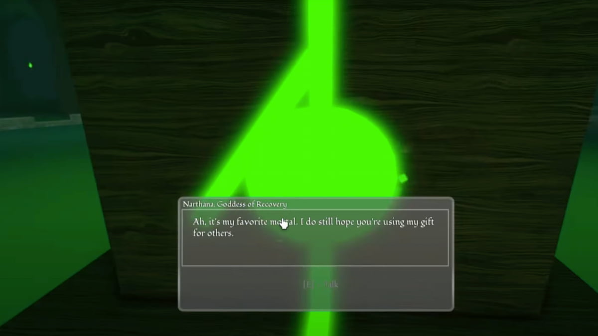 How to unlock all Enchants in Arcane Lineage | Pro Game Guides