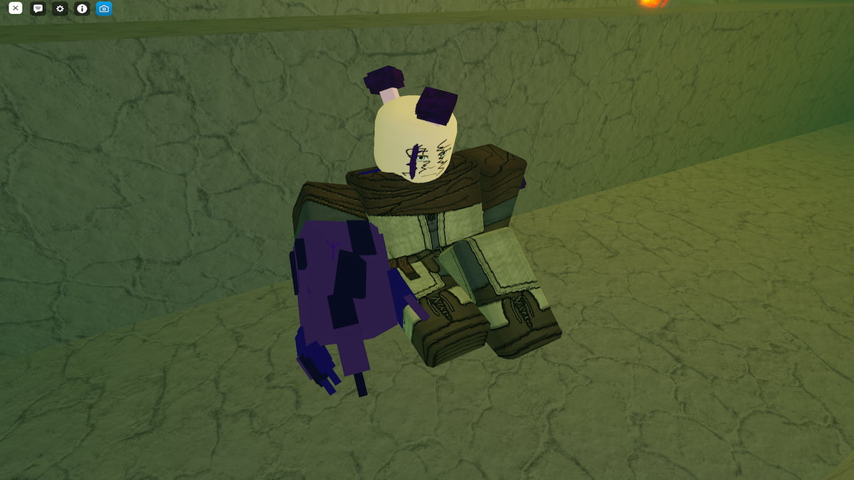 How to unlock all Enchants in Arcane Lineage | Pro Game Guides