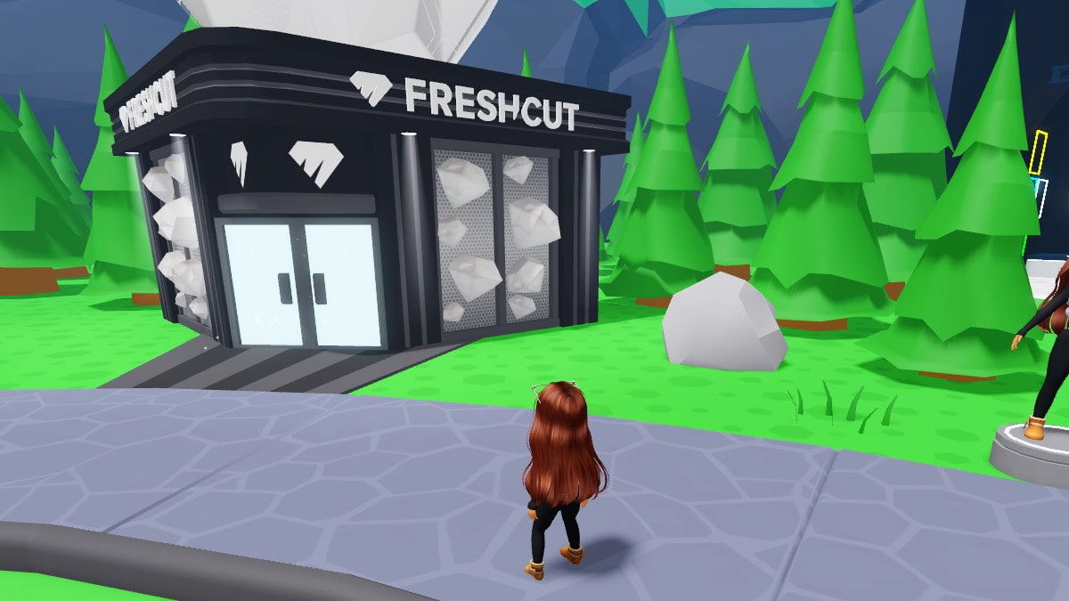 Avatar Outfit Creator Codes (October 2024) | Pro Game Guides