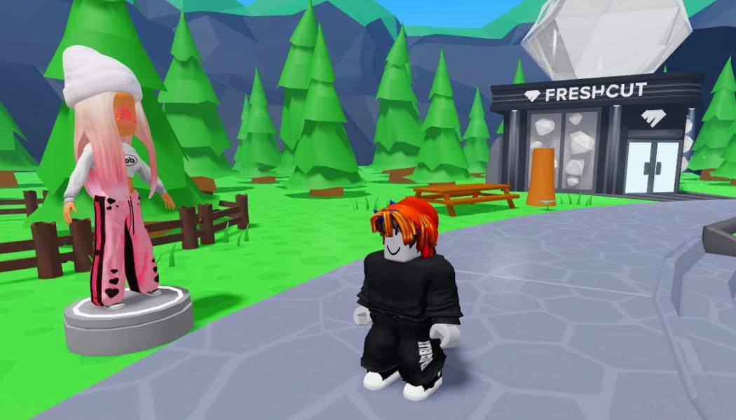 My Avatar Codes (March 2026) | Pro Game Guides