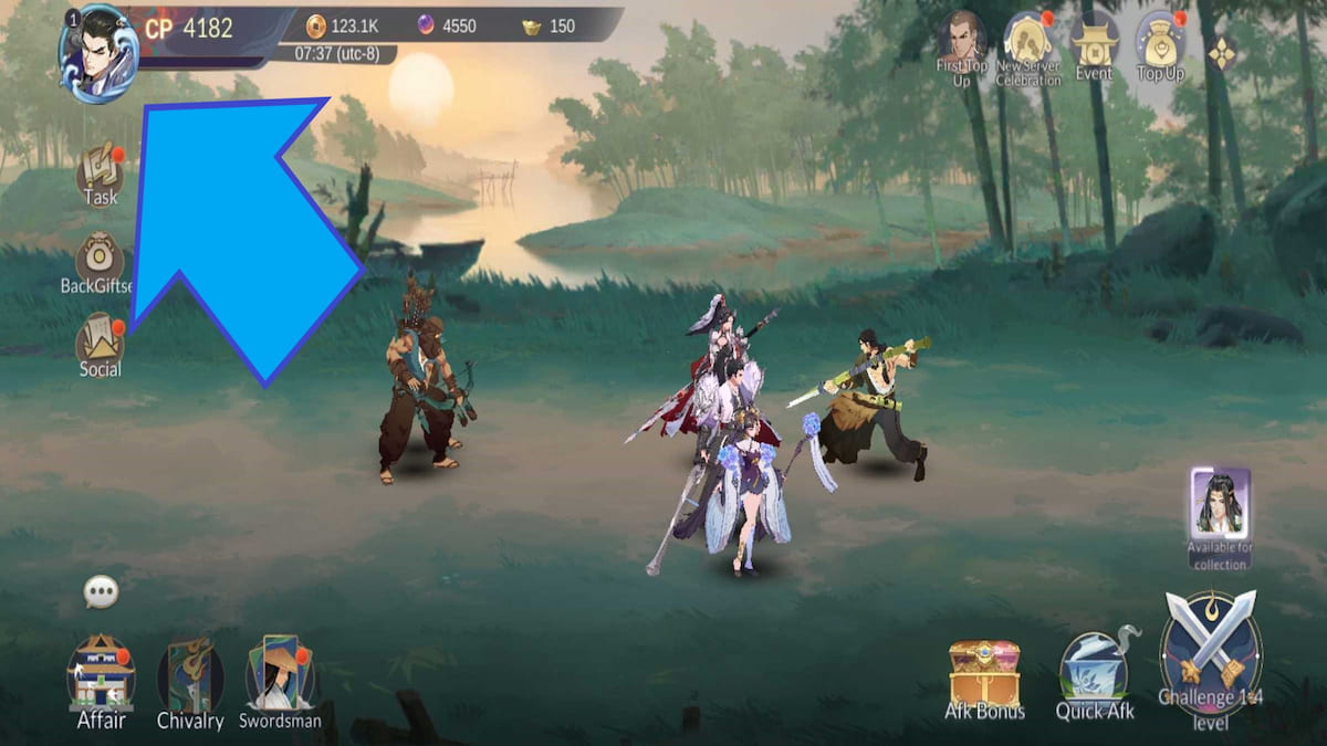 Beyond Warrior Idle RPG Codes | Pro Game Guides