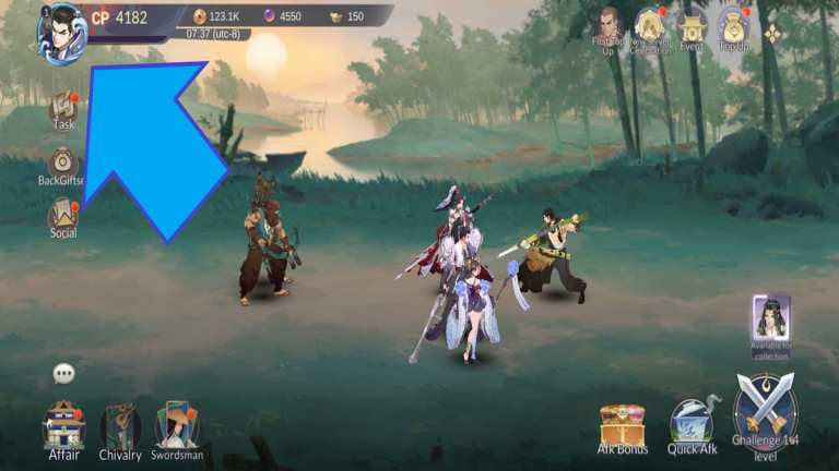 Beyond Warrior Idle RPG Codes | Pro Game Guides