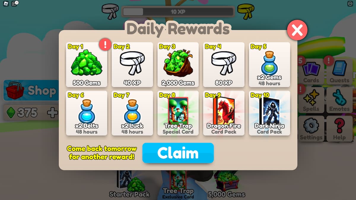 Card Battles Codes (June 2025) | Pro Game Guides