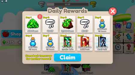 Card Battles Codes (June 2025) | Pro Game Guides