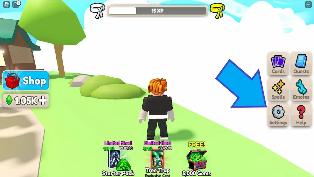 Card Battles Codes (June 2025) | Pro Game Guides