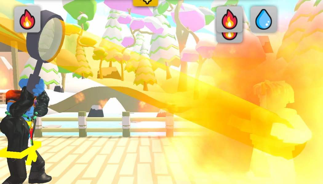 Stick Battles Codes (November 2025) | Pro Game Guides