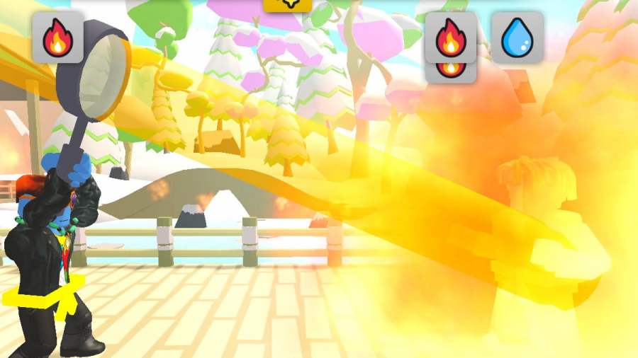 Card Battles Codes (June 2025) | Pro Game Guides