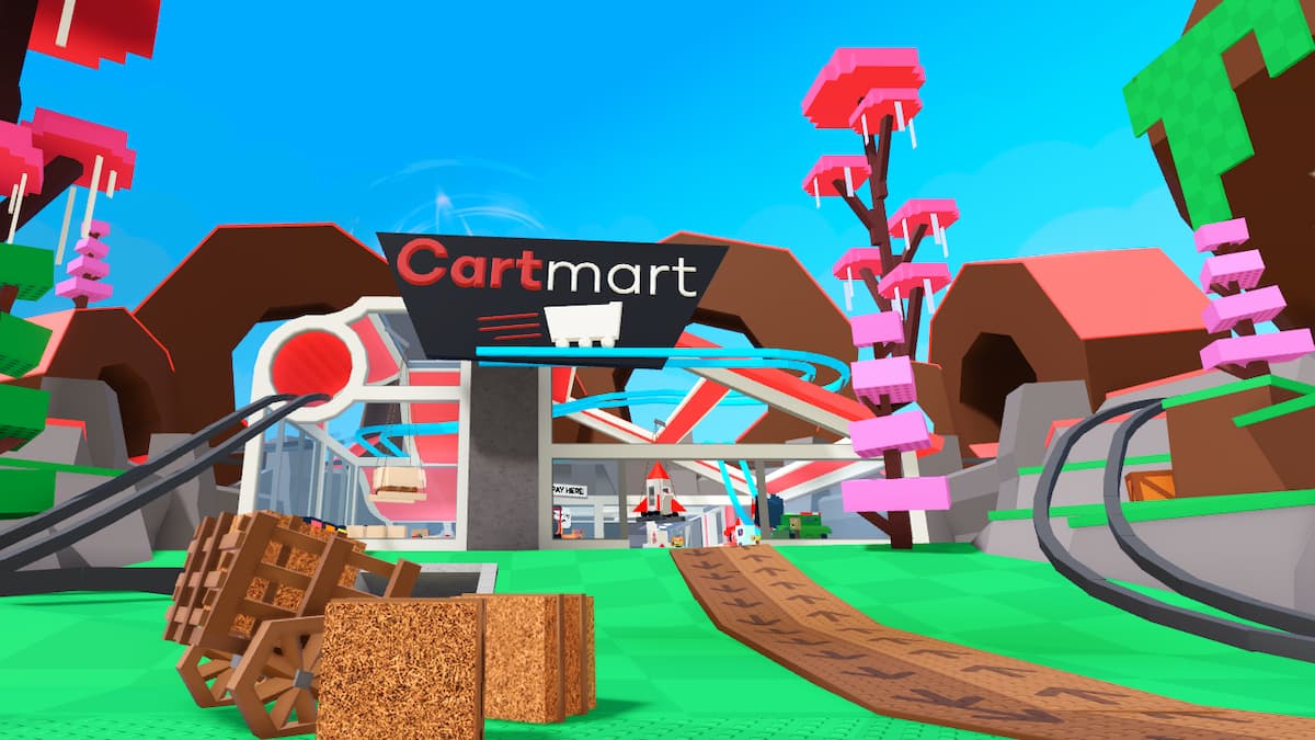 Cart Ride Tycoon Codes | Pro Game Guides