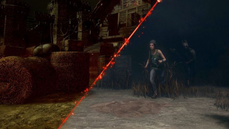 How to play Dead by Daylight Lights Out Mode | Pro Game Guides