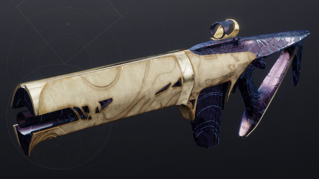 6 Best Last Wish Weapons in Destiny 2 | Pro Game Guides