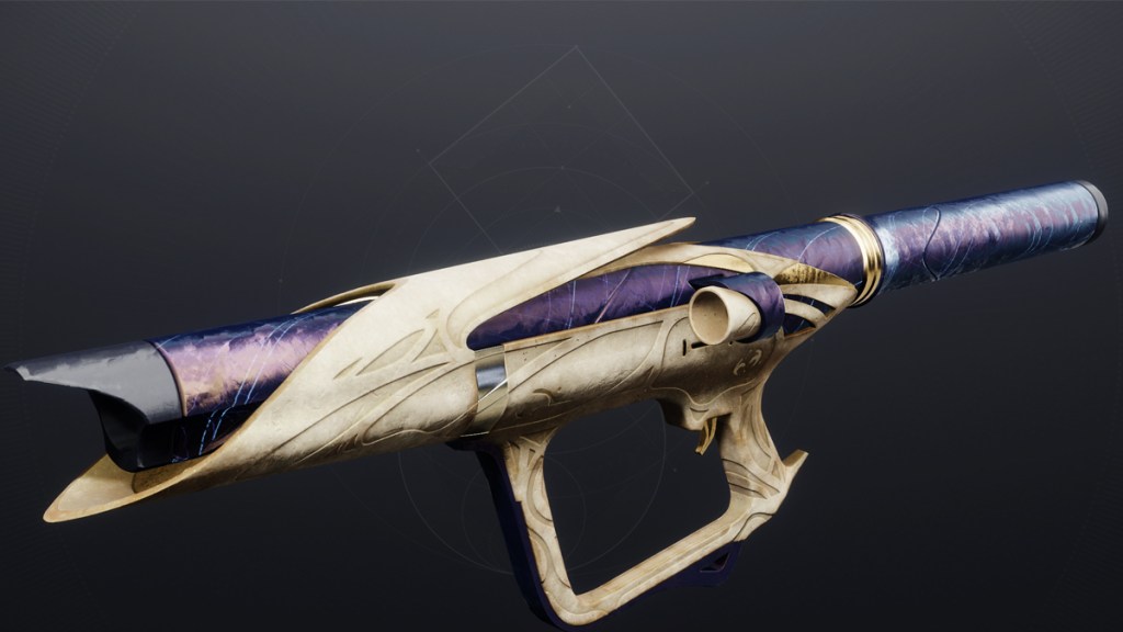 6 Best Last Wish Weapons in Destiny 2 | Pro Game Guides