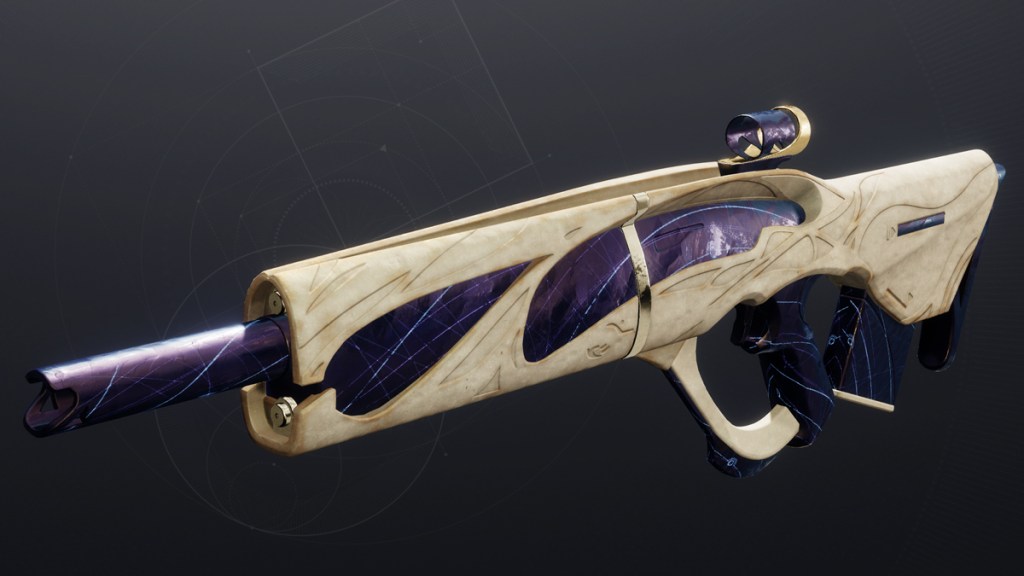 6 Best Last Wish Weapons in Destiny 2 | Pro Game Guides