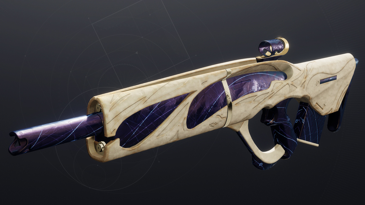 6 Best Last Wish Weapons in Destiny 2 | Pro Game Guides