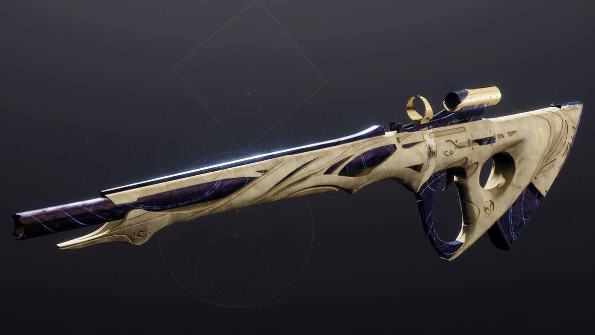 6 Best Last Wish Weapons in Destiny 2 | Pro Game Guides
