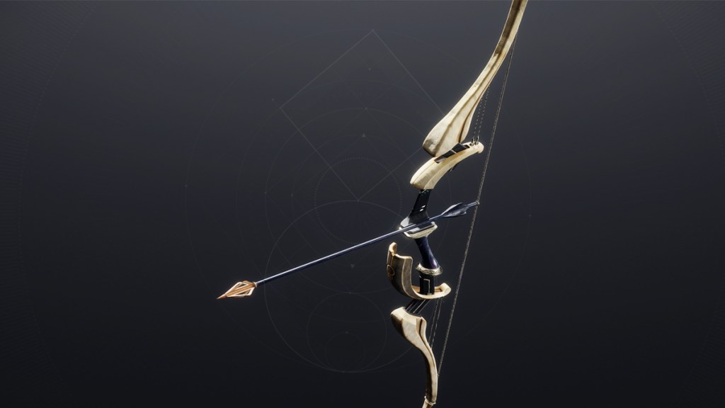 6 Best Last Wish Weapons in Destiny 2 | Pro Game Guides