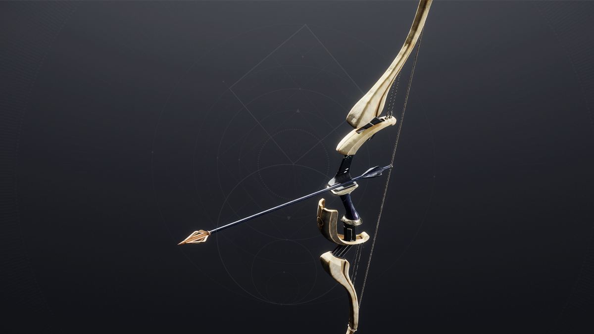 6 Best Last Wish Weapons in Destiny 2 | Pro Game Guides