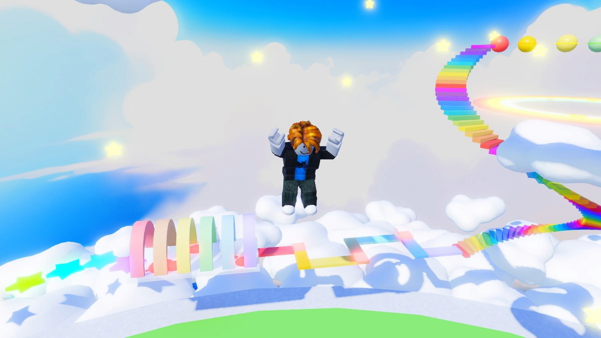 Draw a Blank Codes | Pro Game Guides