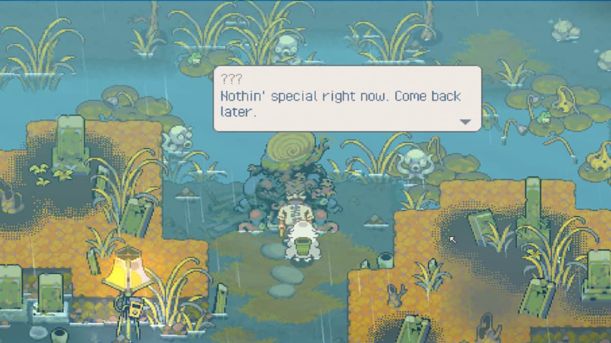 How to upgrade all tools in Eastward Octopia | Pro Game Guides