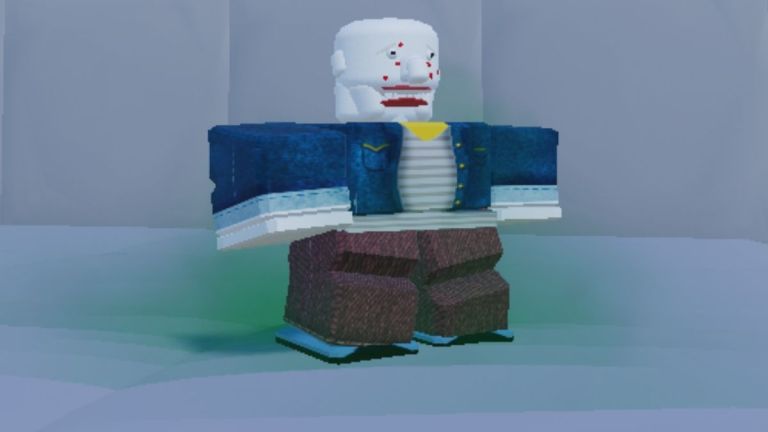 Edge Mogger Codes | Pro Game Guides