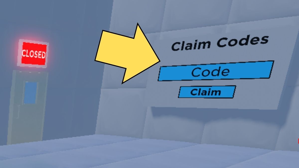 Edge Mogger Codes | Pro Game Guides