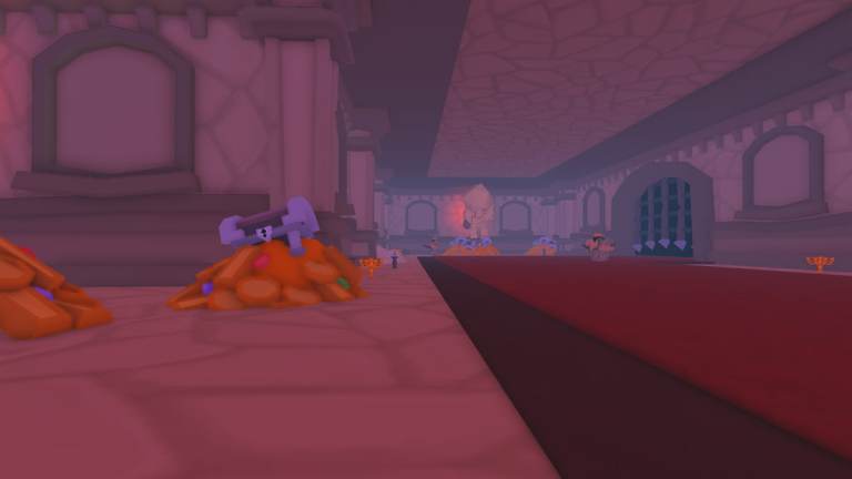 Elemental Dungeons Tier List - All Elements Ranked | Pro Game Guides