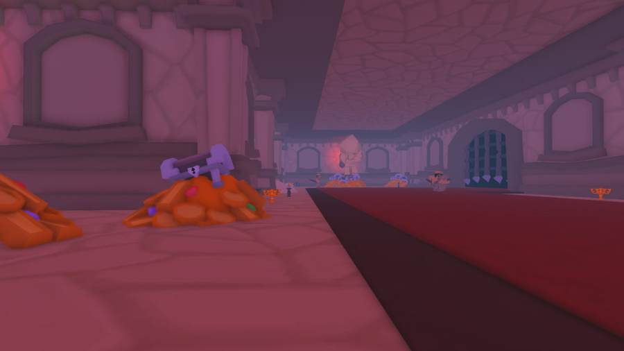 Elemental Dungeons Tier List - All Elements Ranked | Pro Game Guides