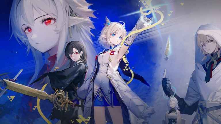 Ex Astris | Pro Game Guides