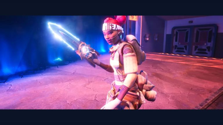 Apex Legends Breakout - Release date, Legend upgrades, and more | Pro ...