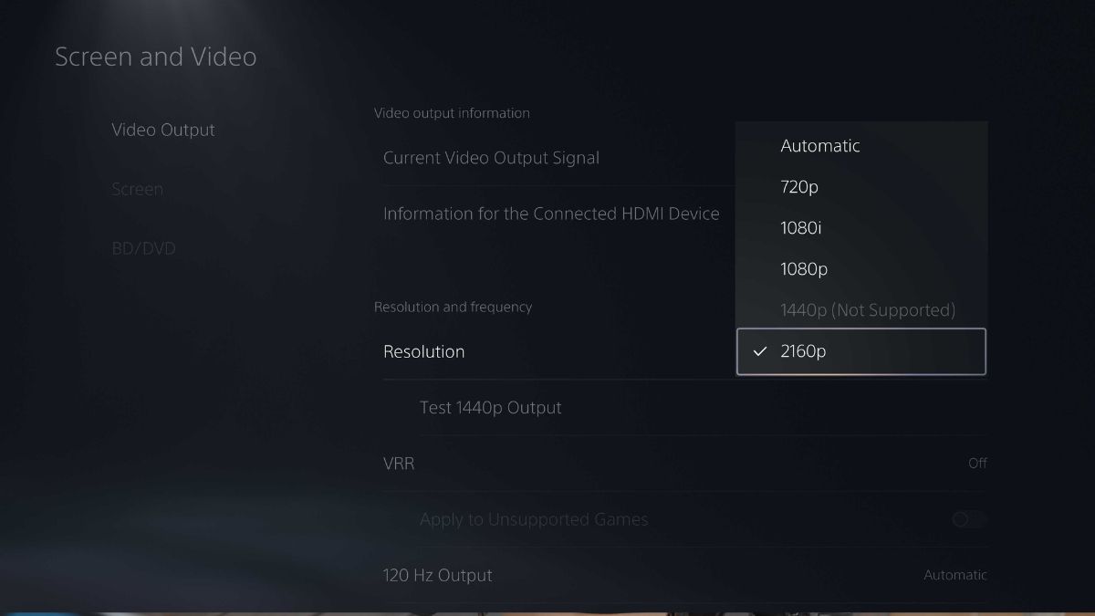 How to fix stuttering and lag in FF7 Rebirth (PS5) | Pro Game Guides