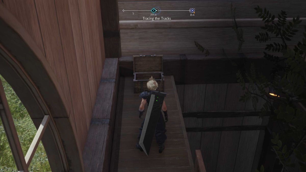 Moogle Medal Locations (Map) in Final Fantasy 7 Rebirth | Pro Game Guides