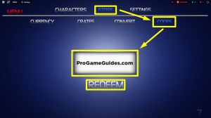 Flashpoint Worlds Collide Codes (January 2026) | Pro Game Guides