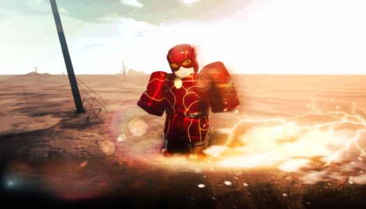 DC Worlds Collide Codes (October 2025) | Pro Game Guides