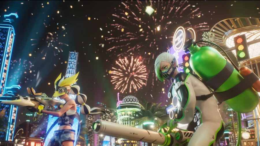 Foamstars Characters Tier List - All Characters, Ranked | Pro Game Guides