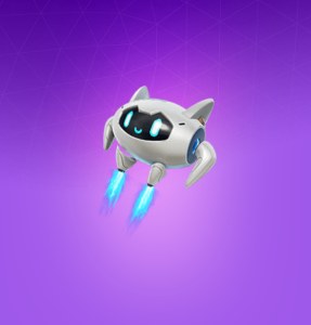 Fortnite Katt Skin - Character, PNG, Images - Pro Game Guides