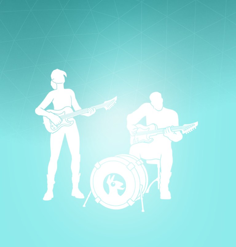 Fortnite Out West Emote - Pro Game Guides