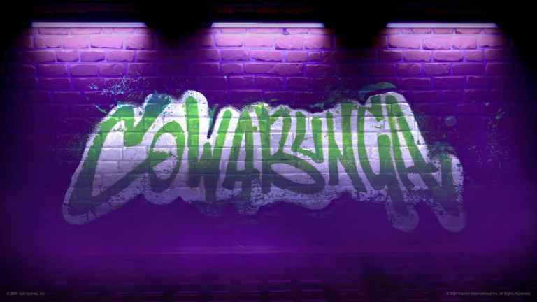 Fortnite Teenage Mutant Ninja Turtles (TMNT) Event - Battle Pass, start ...