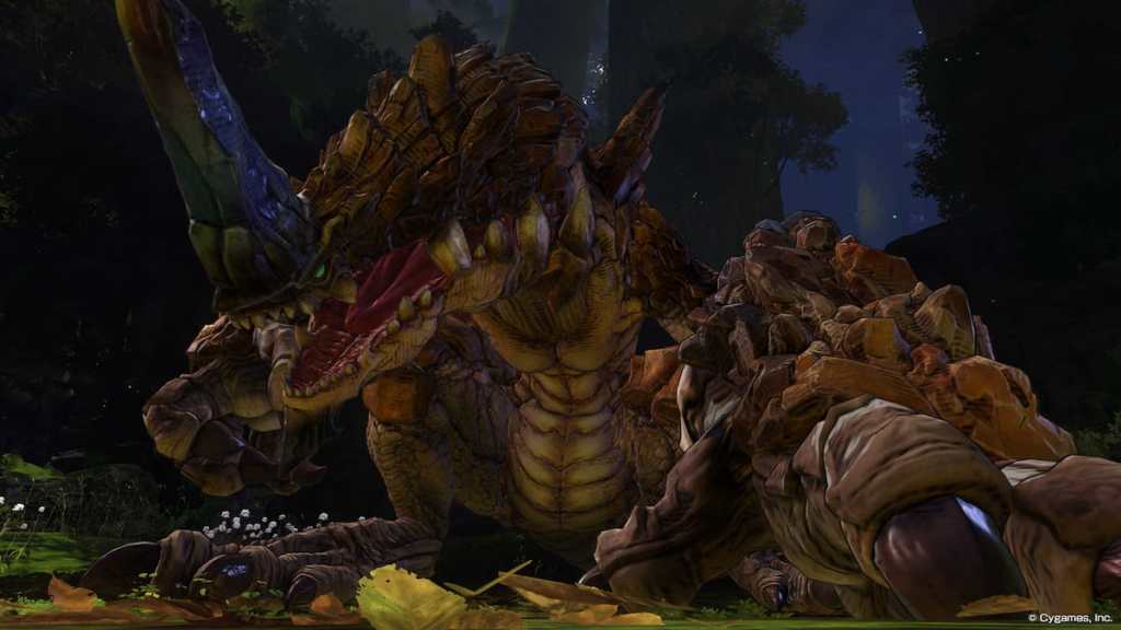 Granblue Fantasy Relink Tier List - Pro Game Guides