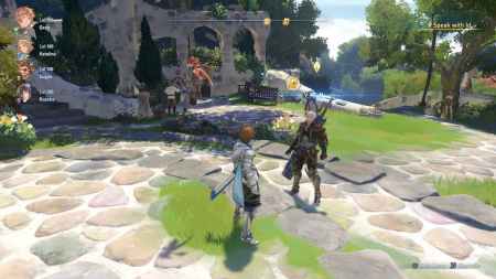 Granblue Fantasy Relink walkthrough & progression guide | Pro Game Guides