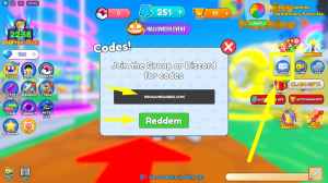 Great Sword Simulator Codes | Pro Game Guides