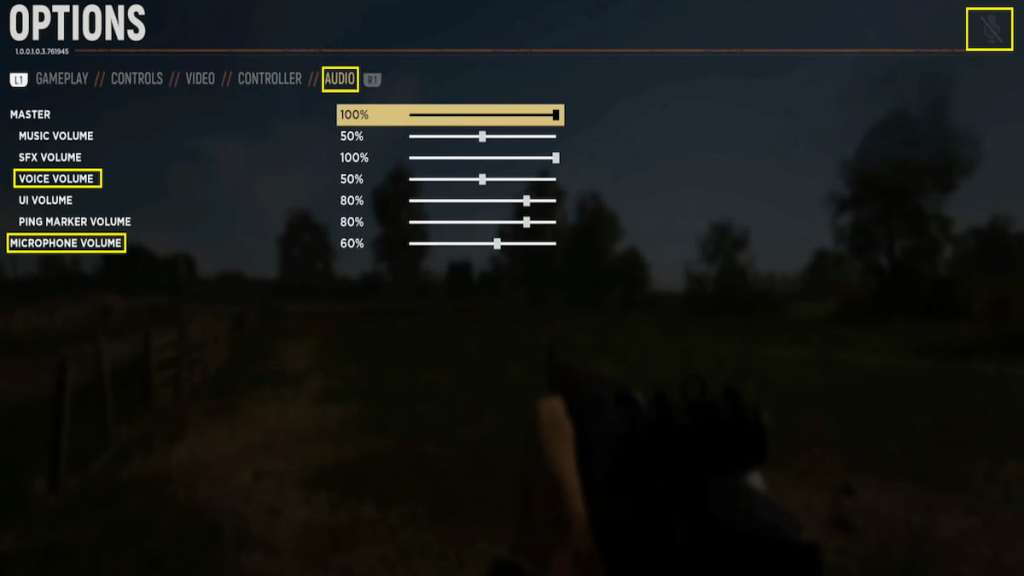 How to talk in Hell Let Loose (Xbox, PC, PS5) - Voice Chat | Pro Game ...