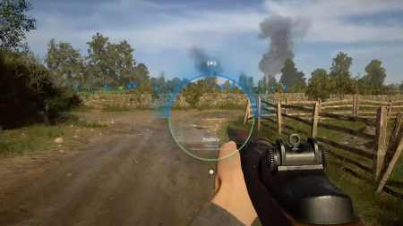 How to talk in Hell Let Loose (Xbox, PC, PS5) - Voice Chat | Pro Game ...