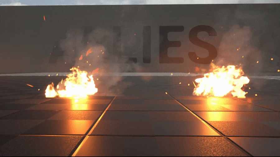 Hell Let Loose Roadmap 2024 | Pro Game Guides