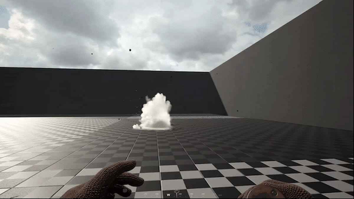 Hell Let Loose Roadmap 2024 | Pro Game Guides